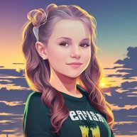 Иконка канала Margusek_live