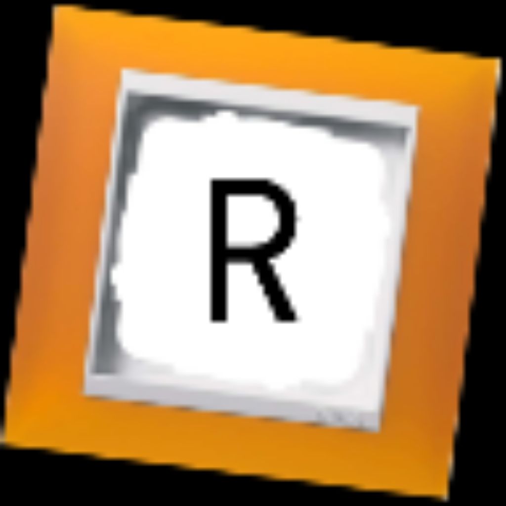 Иконка канала RozetkaOnline.ru