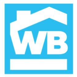 Иконка канала WHITEBASE