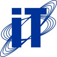 Иконка канала Demcom-IT