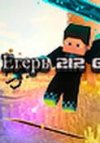 Иконка канала Егерь 212 Game