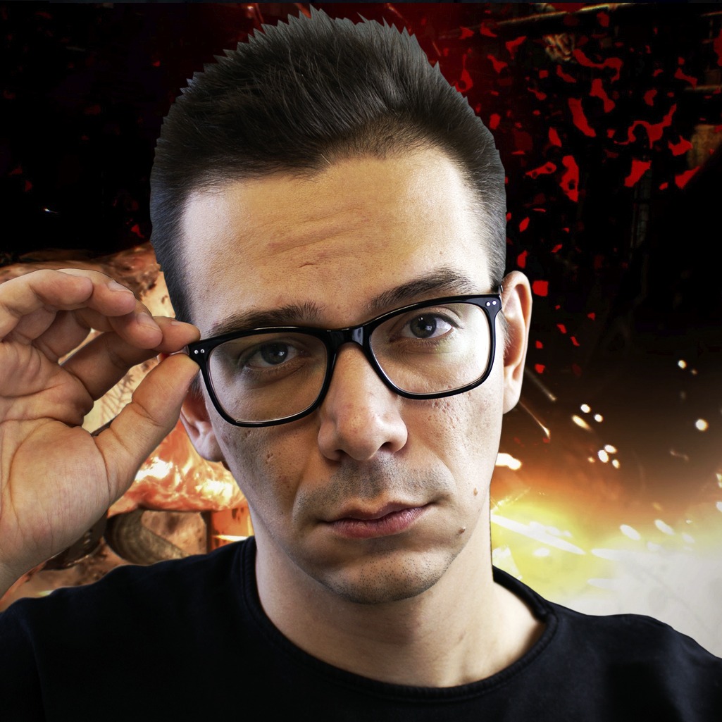 Иконка канала Autorun Games
