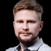 Иконка канала Виктор Толубаев