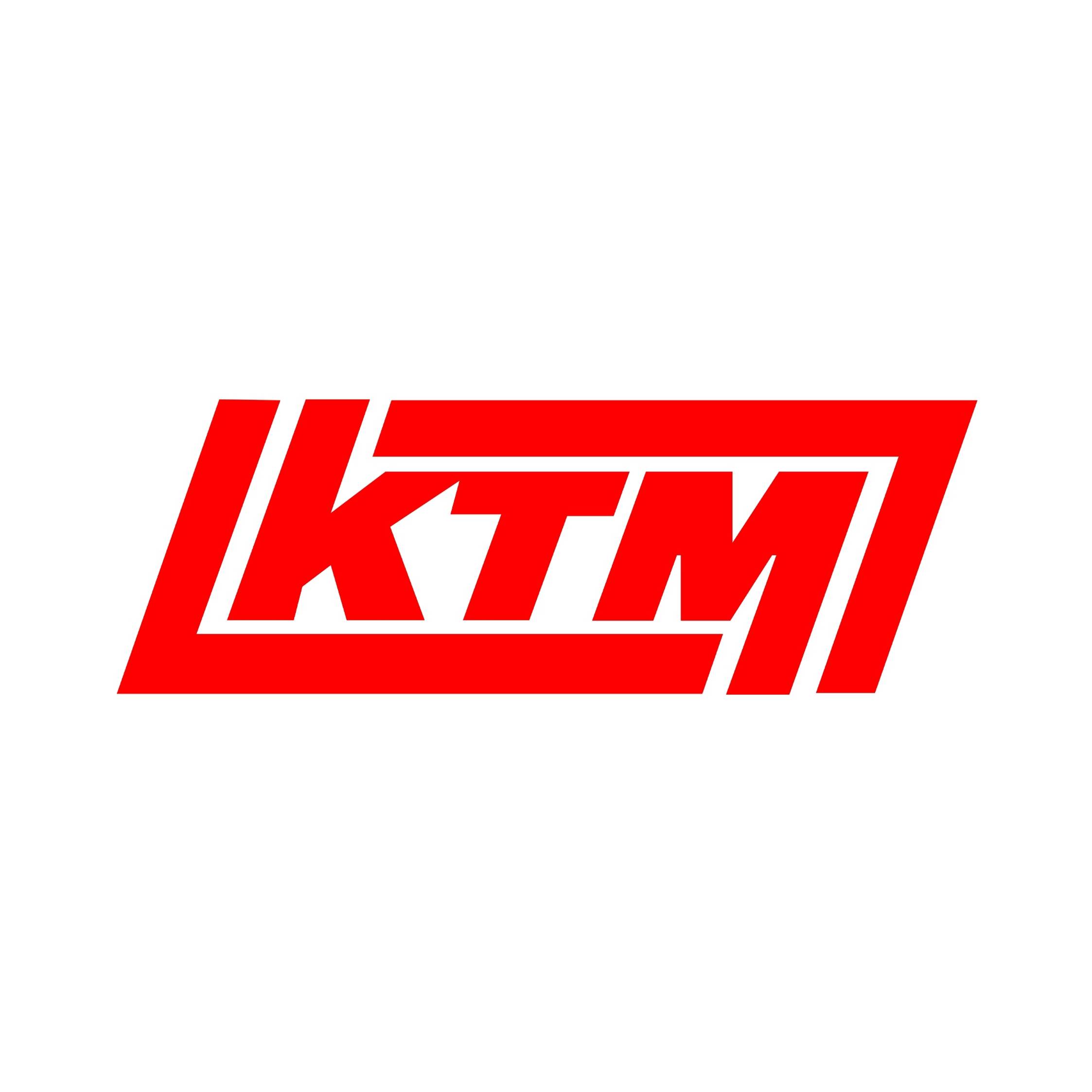 Иконка канала Котлы "КТМ"