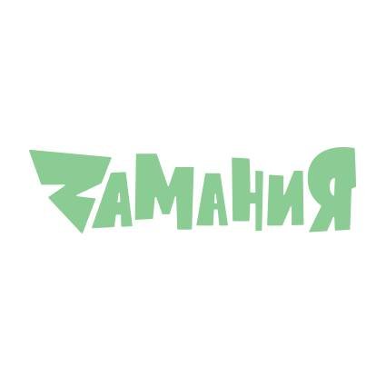 Иконка канала zamania