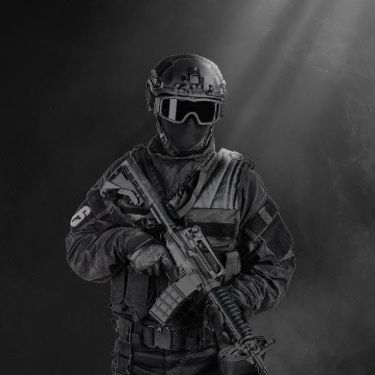 Иконка канала ГРОЗНЫЙ