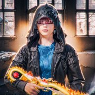 Иконка канала myxaCECEmetro