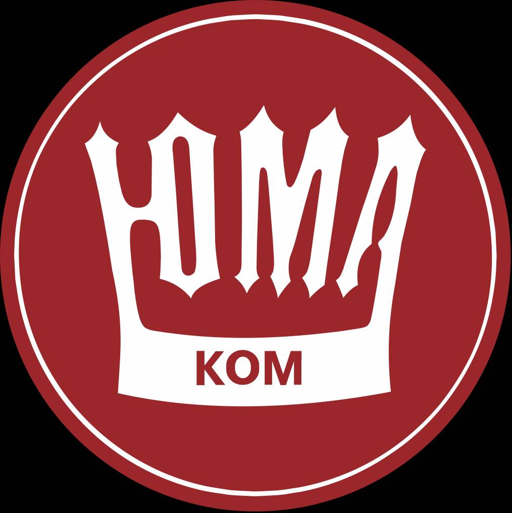 Иконка канала ЮМАКОМ энциклопедия мебельщика