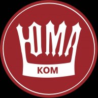 Иконка канала ЮМАКОМ энциклопедия мебельщика