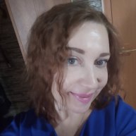 Иконка канала Стихи на фоне.. Лана Дан.