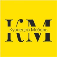 Иконка канала Кузнецов Мебель