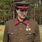 Иконка канала Ульянов Александр