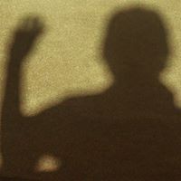 Иконка канала Сергей КОЛОМИЕЦ и сын