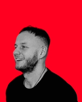 Иконка канала Дмитрий Бирюков Мышление|Жизненные стратегии