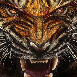 Иконка канала TreSpaSS-12