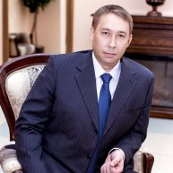 Иконка канала Цесельский защита по наркотикам