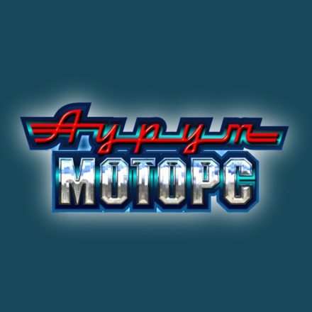 Иконка канала Аурум Моторс