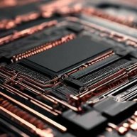 Иконка канала Bizzkvit Tech