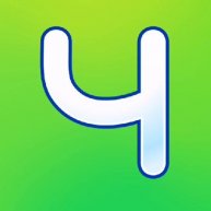 Иконка канала Что-то Новое!