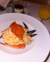 Иконка канала Food только Food