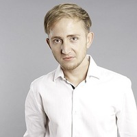 Иконка канала Евгений Христов