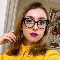 Иконка канала Silmairel