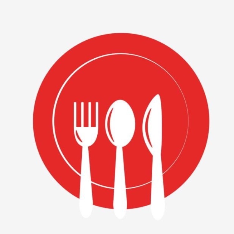 Иконка канала Готовит Оля