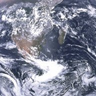 Иконка канала Роман Игнатов