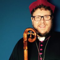 Иконка канала Старокатолический митрополит +Павел