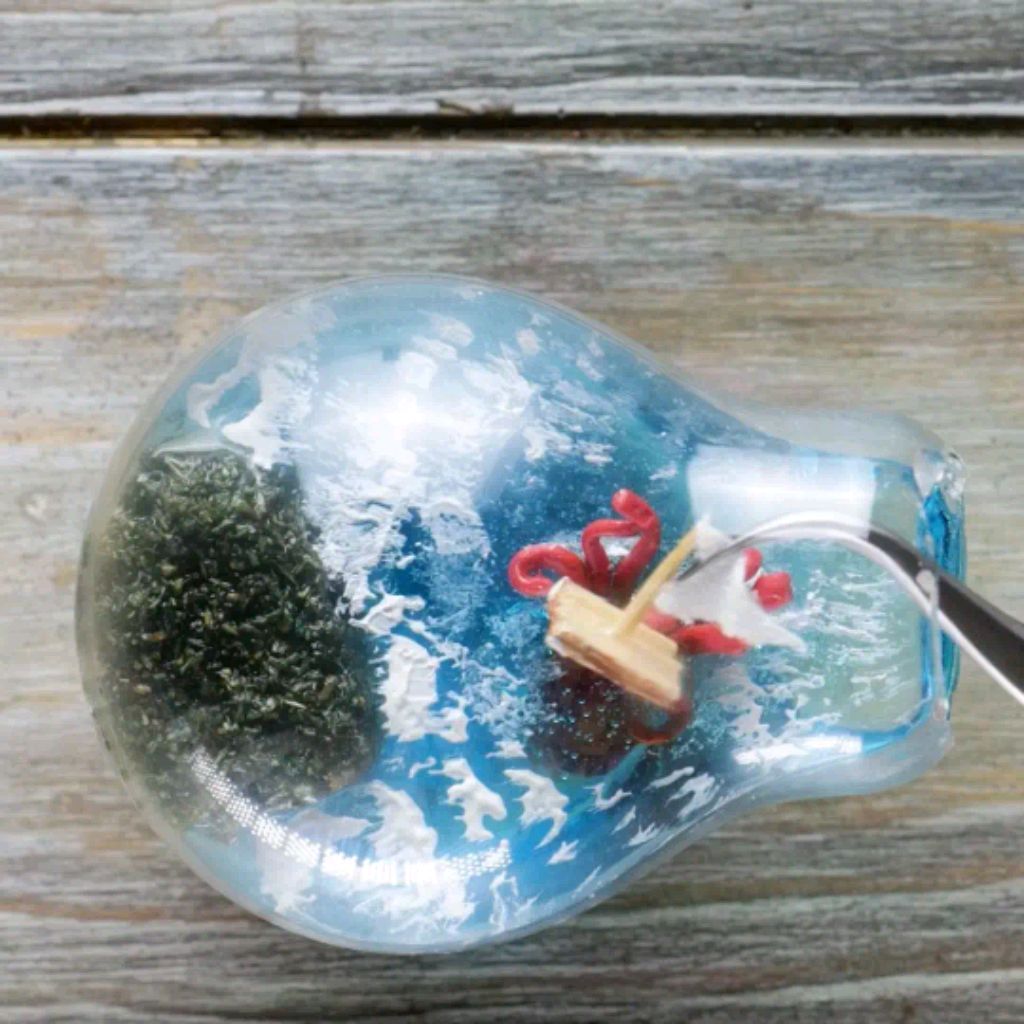 Иконка канала 🦸Волшебство🦸