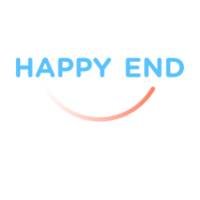 Иконка канала #массаж #лингама #иркутск #ангарск #релакс #лингам