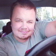 Иконка канала Сергей Антонков