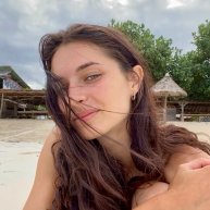 Иконка канала Shuma