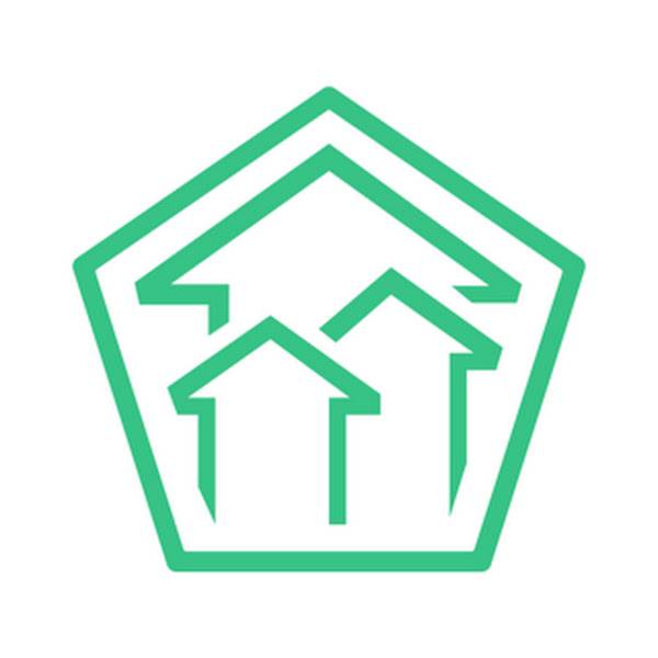 Иконка канала Жилищный Стандарт