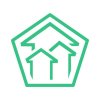 Иконка канала Жилищный Стандарт
