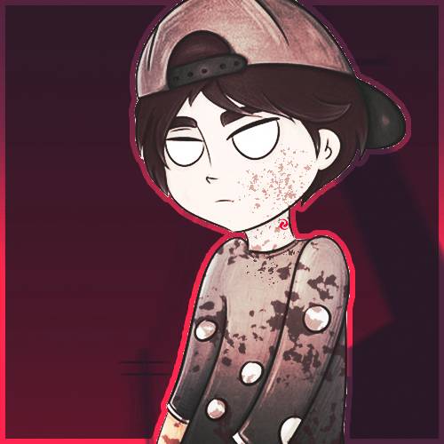 Иконка канала KERES