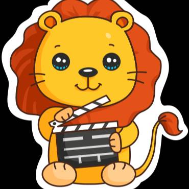 Иконка канала КиноЛев