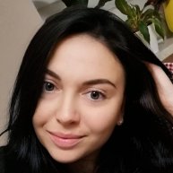 Иконка канала Bulochka84
