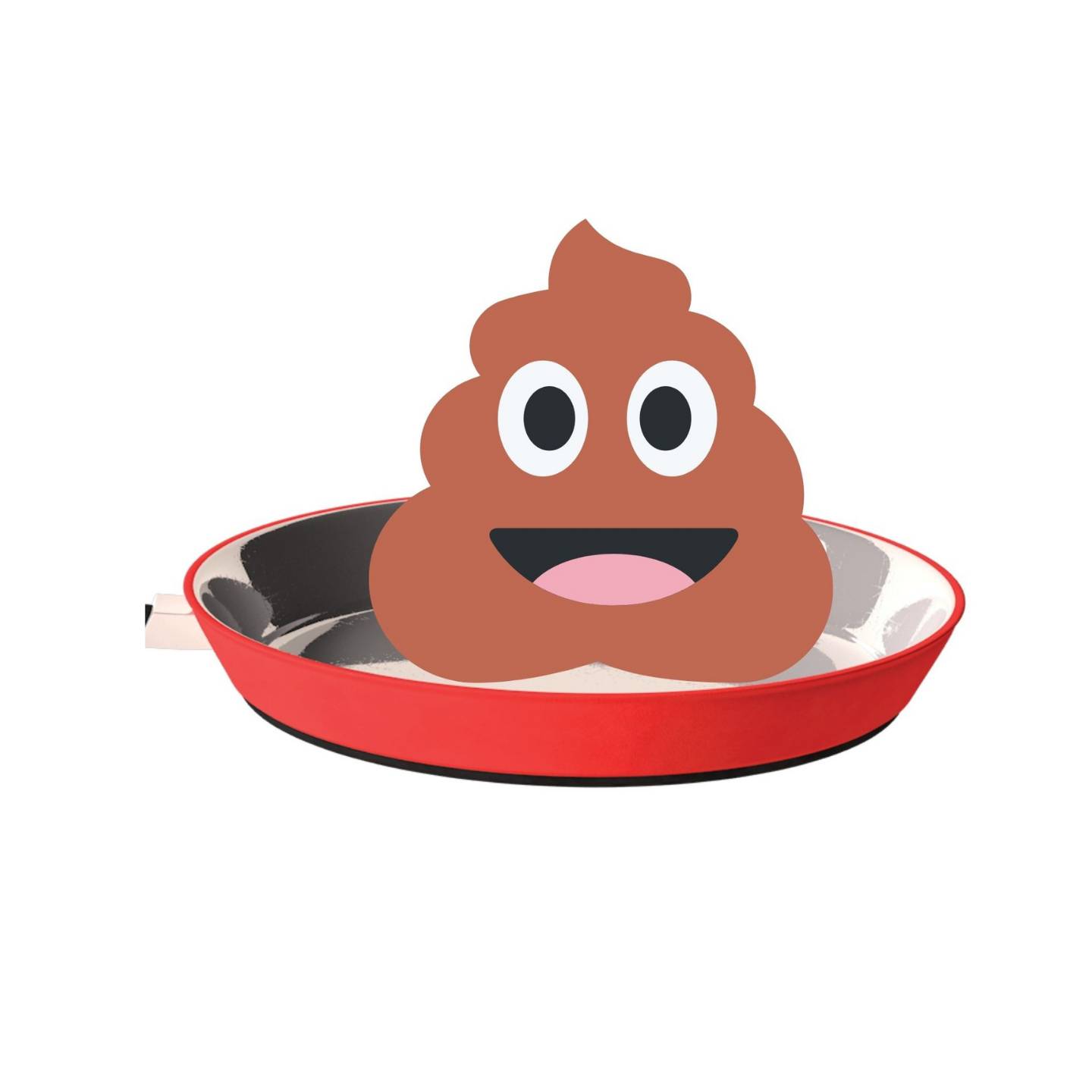 Иконка канала Favorite Yummy