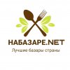 Иконка канала набазаре.нет