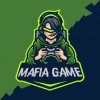 Иконка канала MAFIA GAME