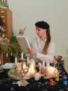 Иконка канала AstraWorkshop
