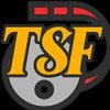 Иконка канала TSF Gaming