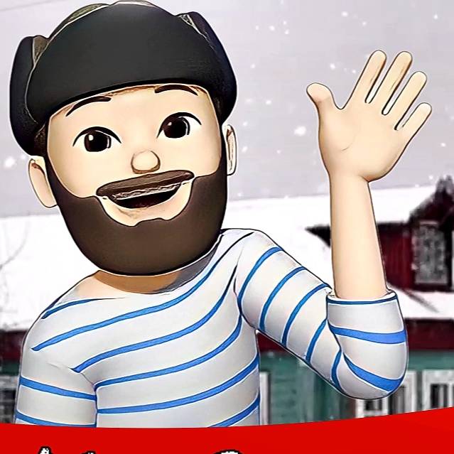 Иконка канала Яшин Юрий(Загород, самоделки и прочее.)