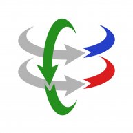 Иконка канала ЭнергоСберегающие Технологии