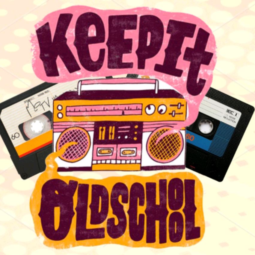 Иконка канала Музыка из тик тока