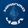Иконка канала КриптоЧел