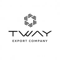 Иконка канала TWAY - АВТО ИЗ КОРЕИ