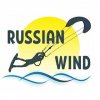 Иконка канала Кайт магазин RUSSIAN-WIND