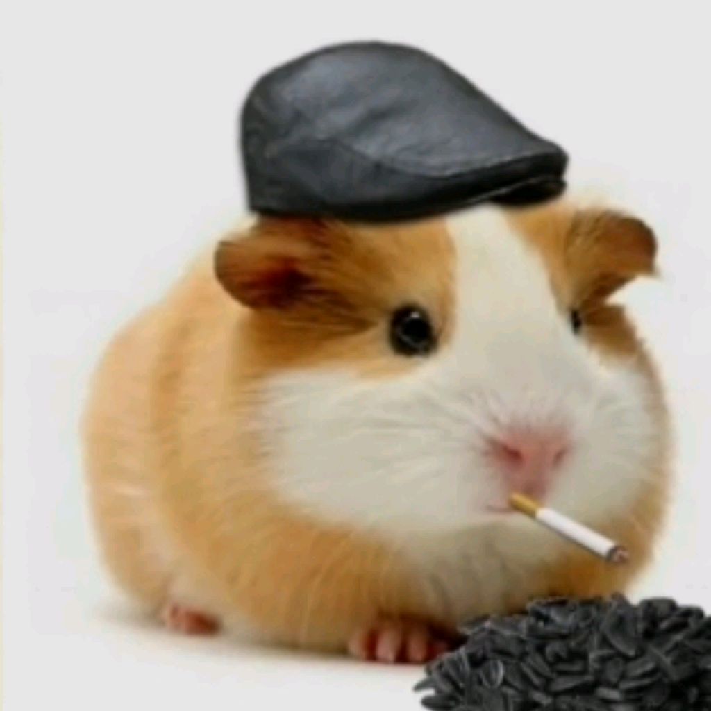 Иконка канала channel39725721